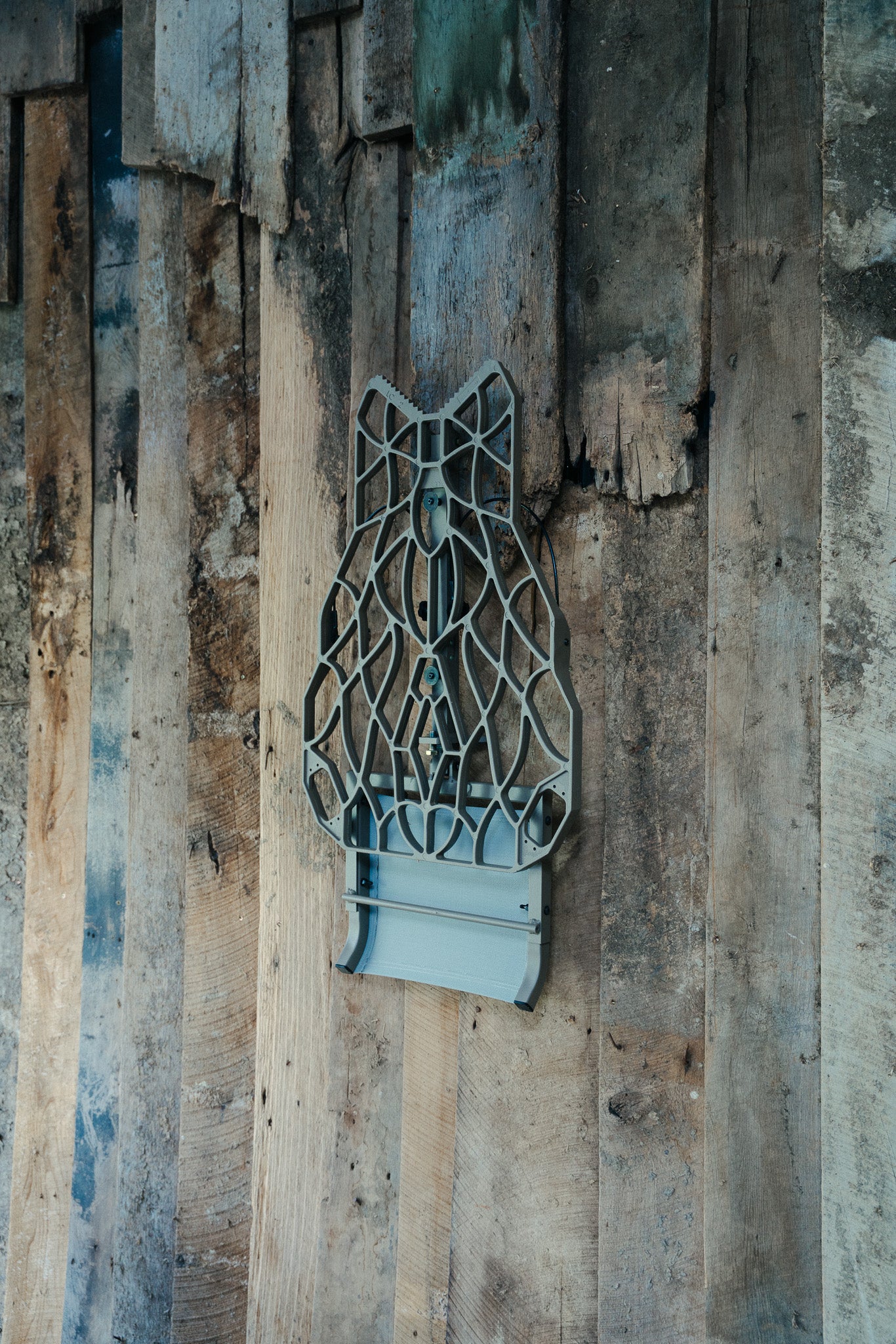 Engineered to Elevate, Designed to Experience – Vertical Outdoors LLC